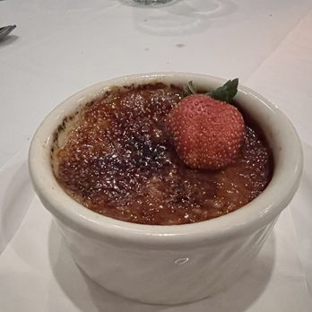 MANSURS ON THE BOULEVARD - 618 Photos & 417 Reviews - 5720 Corporate ...