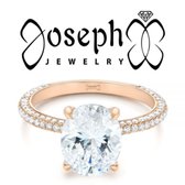 MICHAELS - Updated December 2025 - 24 Photos & 46 Reviews - 1802 12th ...