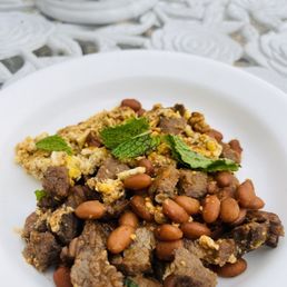 STONEFIRE GRILL - Updated September 2025 - 548 Photos & 1139 Reviews ...