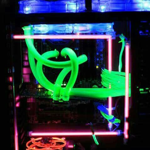 COMPUTERS R US - Updated January 2025 - 154 Market St, Newark, New ...