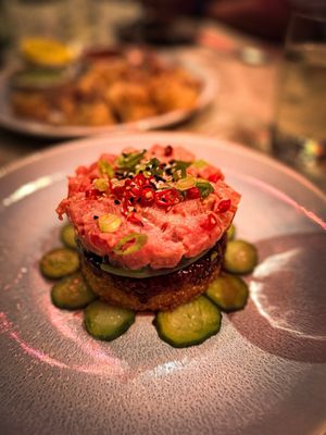 JOLIE RESTAURANT & ROOFTOP - Updated August 2025 - 882 Photos & 441 ...