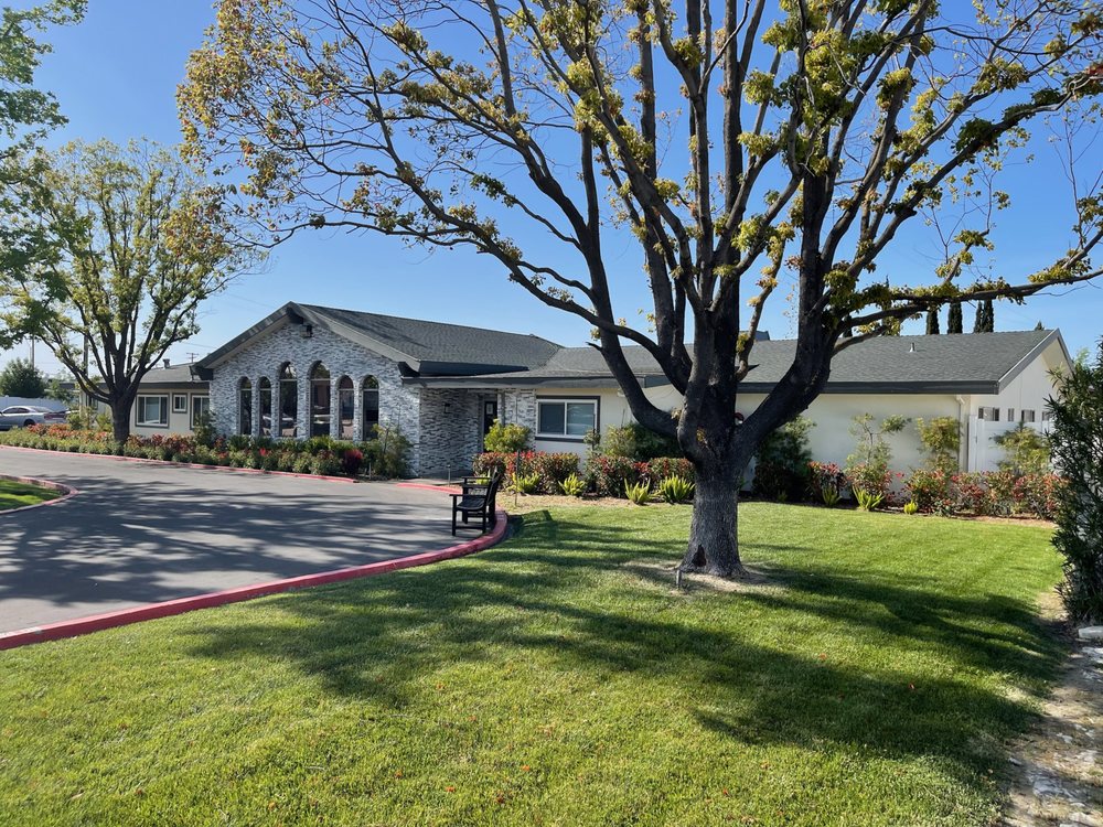 BRIDGEWOOD POST-ACUTE - Updated October 2025 - 13 Reviews - 5901 Lemon ...