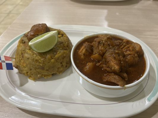 LC’S FAMILY STYLE RESTAURANT - Updated October 2025 - 20 S Broad St ...