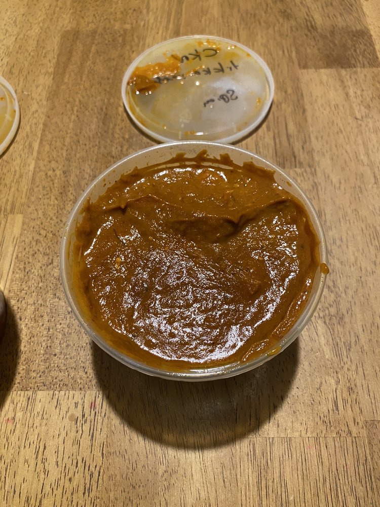 CLEVELAND NAAN HOUSE - 16 Photos & 18 Reviews - 2151 Keith St NW ...