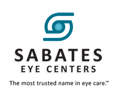 SABATES EYE CENTERS - Updated August 2025 - 14 Reviews - 4741 S ...