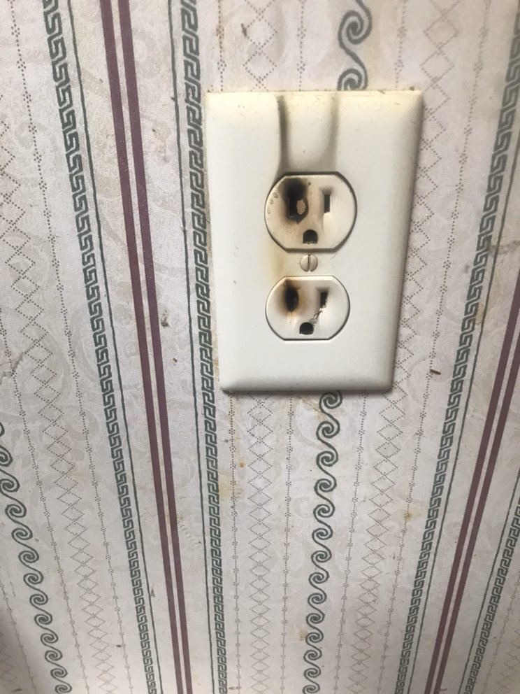 Kent Electrical Services - Updated September 2025 - 41 Photos - Felton ...