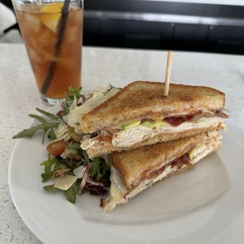 BOARD & BATTEN - Updated August 2024 - 662 Photos & 432 Reviews - 4012 ...