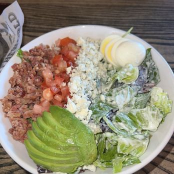 PAISANS PIZZERIA - Updated October 2024 - 35 Photos & 43 Reviews - 4900 ...