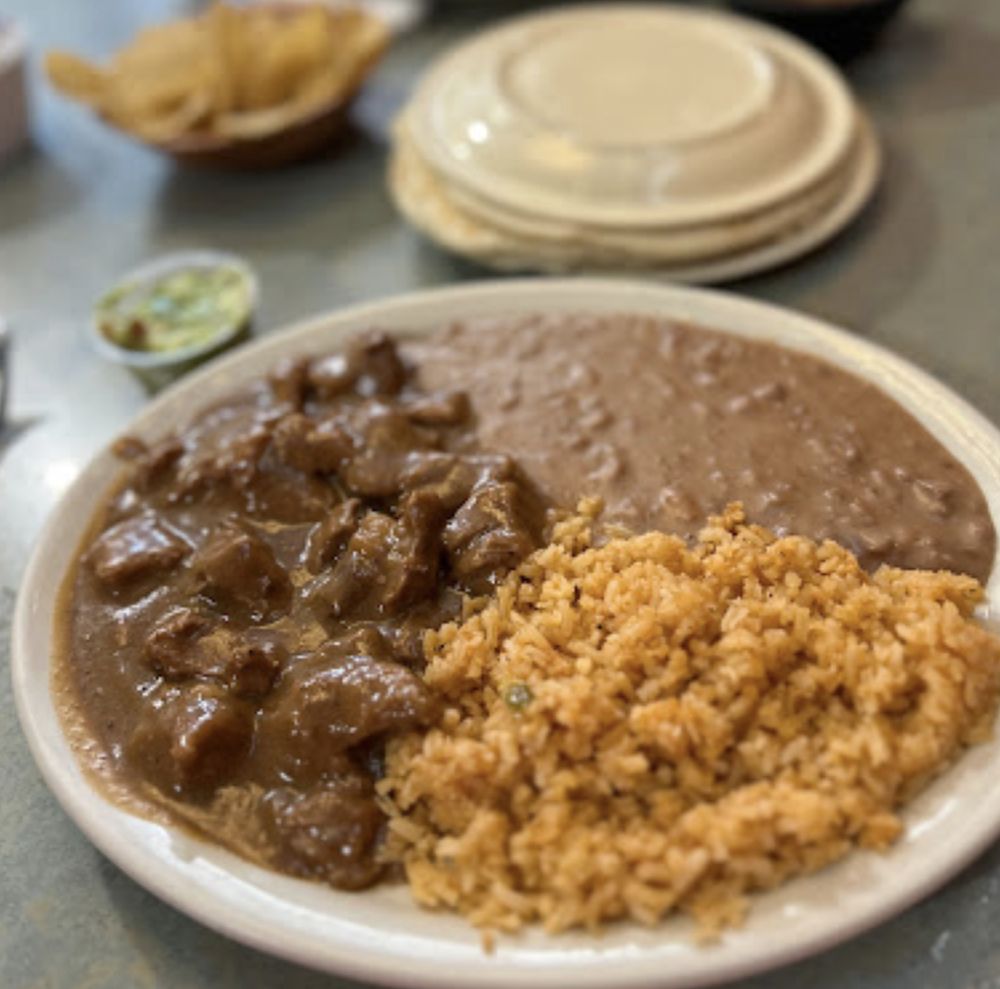 GONZALEZ RESTAURANT - Updated January 2026 - 273 Photos & 300 Reviews ...