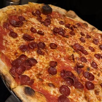 SCARR’S PIZZA - Updated February 2025 - 1457 Photos & 1083 Reviews - 35 ...