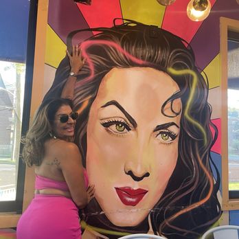 SPICY BURRO - Updated October 2025 - 161 Photos & 62 Reviews - 630 ...