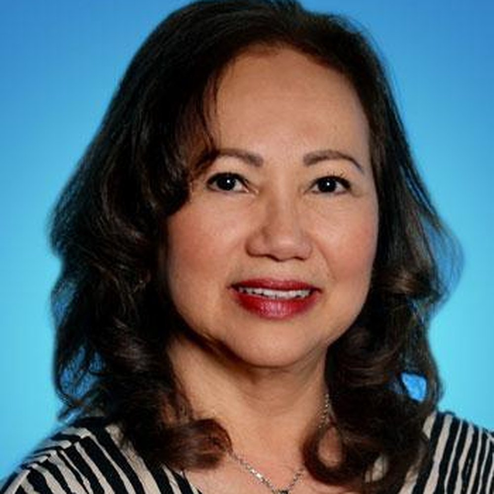 Stephanie Scanlan's Instagram, Twitter & Facebook on IDCrawl