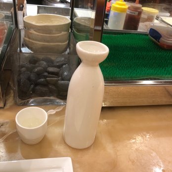 KANKI - Updated January 2025 - 398 Photos & 434 Reviews - 4325 Glenwood ...