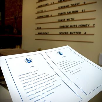 ALLEZ BAKERY - Updated December 2025 - 68 Photos & 59 Reviews - 1208 ...