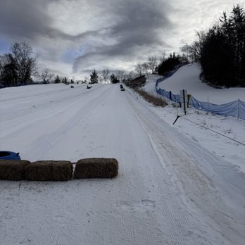 SEVEN OAKS RECREATION - Updated January 2026 - 28 Photos & 25 Reviews ...