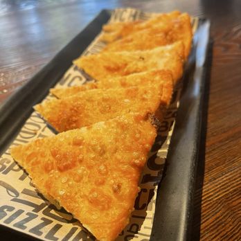 62 SECRET KITCHEN - Updated December 2025 - 87 Photos & 40 Reviews - 62 ...