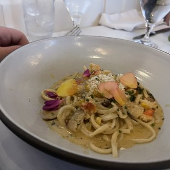 TWENTY-EIGHT ATLANTIC - Updated June 2024 - 117 Photos & 135 Reviews ...