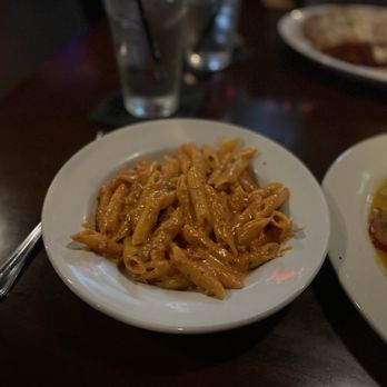 VIGNETOS ITALIAN GRILL - Updated February 2025 - 527 Photos & 372 ...