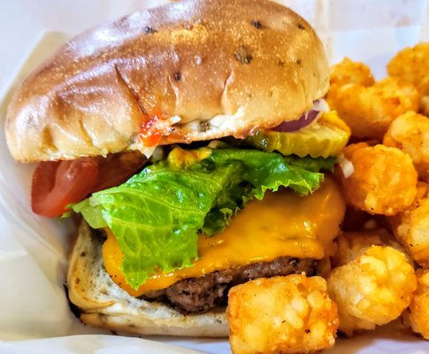 CAPTAIN’S CORNER | 52 Photos & 66 Reviews | 18419 Collins Rd ...