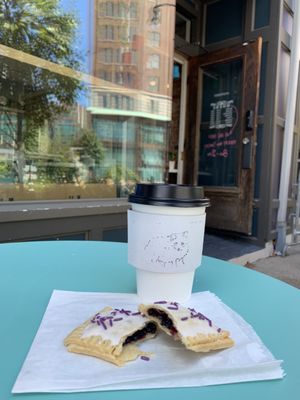 OVERWINTER COFFEE - Updated August 2024 - 136 Photos & 86 Reviews - 9 ...