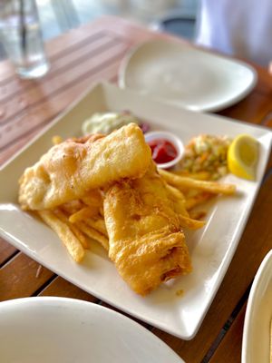 SNUG HARBOUR - Updated January 2026 - 463 Photos & 300 Reviews - 14 ...