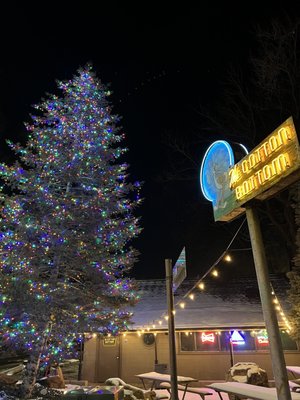 THE COTTON BOTTOM - 67 Photos & 91 Reviews - 2820 E 6200th S, Holladay ...