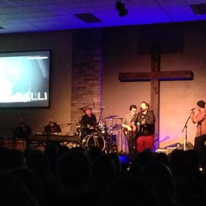 APPLEGATE CHRISTIAN FELLOWSHIP - Updated September 2025 - 19 Reviews ...