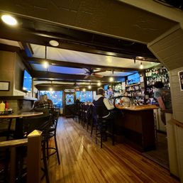 THE GETTYSBURGER COMPANY - Updated October 2025 - 275 Photos & 324 ...