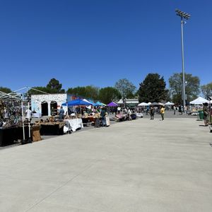 RVA BIG MARKET - Updated December 2024 - 77 Photos & 13 Reviews - Bryan ...