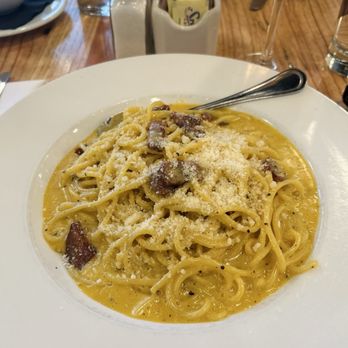 PASTARIA - Updated September 2025 - 1197 Photos & 1233 Reviews - 7734 ...