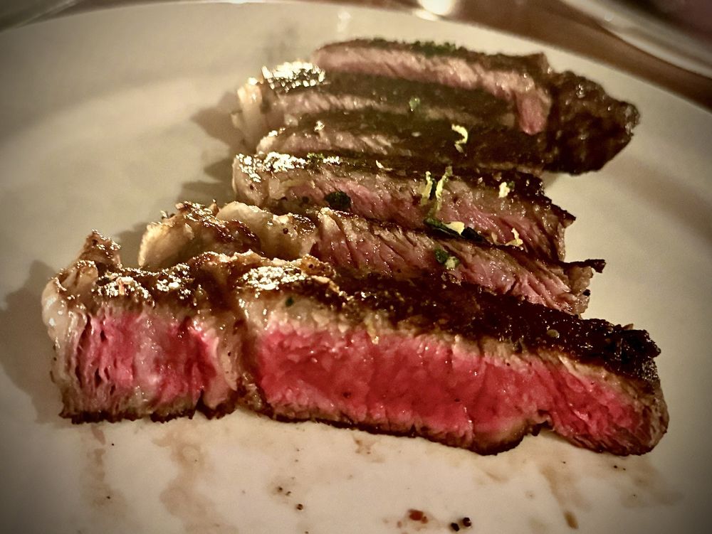 LILETTE - Updated January 2026 - 376 Photos & 412 Reviews - 3637 ...