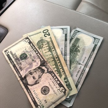 CDR ELECTRONICS - Updated December 2025 - 30 Photos & 42 Reviews - 1604 ...