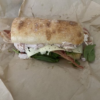 RALEY’S - Updated June 2025 - 199 Photos & 213 Reviews - 3550 N G St ...