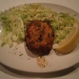 CHOPHOUSE ‘47 - Updated January 2026 - 218 Photos & 252 Reviews - 36 ...