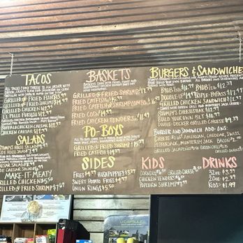 STUMPY’S LAKESIDE GRILL - Updated June 2024 - 178 Photos & 328 Reviews ...