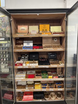 420 SMOKE SHOP - Updated October 2024 - 10 Photos - 6348 26th St ...