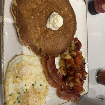 FIRST WATCH - Updated May 2025 - 235 Photos & 83 Reviews - 2841 Mannheim Rd, Des Plaines ...