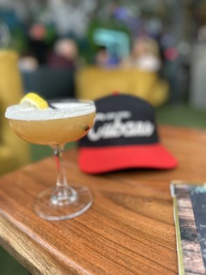 HIGHKEY RAINFOREST ROOFTOP - Updated May 2025 - 355 Photos & 191 ...