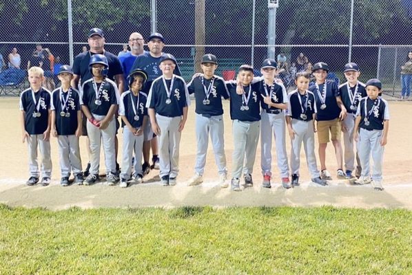 KEATING PARK - Updated January 2026 - 650 Merchant St, Vacaville ...