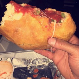 STAN’S FRIES - 44-70 Darling Street, Brantford, Ontario - Food Trucks ...