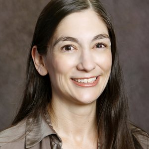 TAMHANE SHRIKANT MD - Updated November 2025 - 32 Reviews - 23517 Main ...