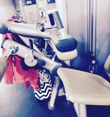 DEARBORN RACQUET & HEALTH CLUB - 17 Reviews - 2727 S Gulley Rd ...