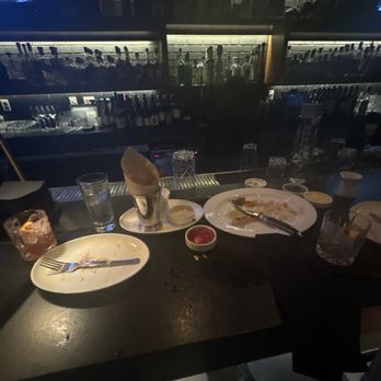 THE ARTHUR J - Updated July 2024 - 1316 Photos & 821 Reviews - 903 ...