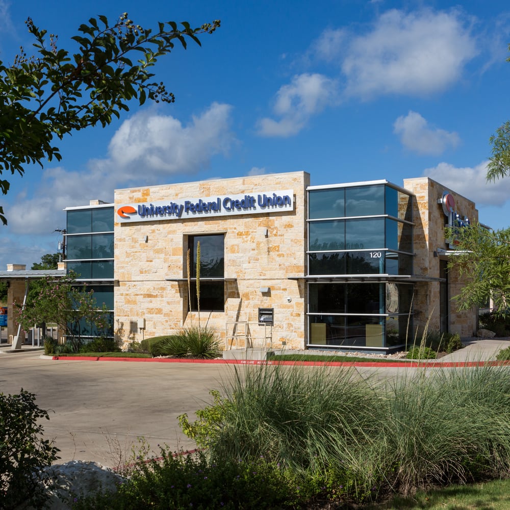 UFCU - Updated December 2025 - 25 Photos & 26 Reviews - 120 Palm Valley ...