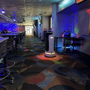 PIN CHASERS - BRANDON - Updated October 2025 - 11 Photos - 1001 ...