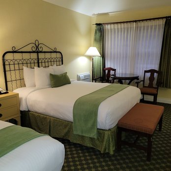 OREGON GARDEN RESORT - Updated August 2025 - 344 Photos & 257 Reviews ...