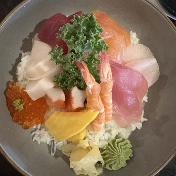 MISO SUSHI - Updated December 2025 - 318 Photos & 227 Reviews - 1111 ...