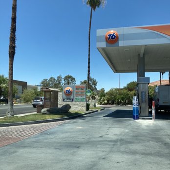 ROCKET - Updated November 2025 - 166 N Sunrise Way, Palm Springs ...