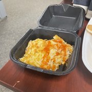 BREAKFAST STOP - 73 Photos & 106 Reviews - 6135 E 22nd St, Tucson, AZ ...