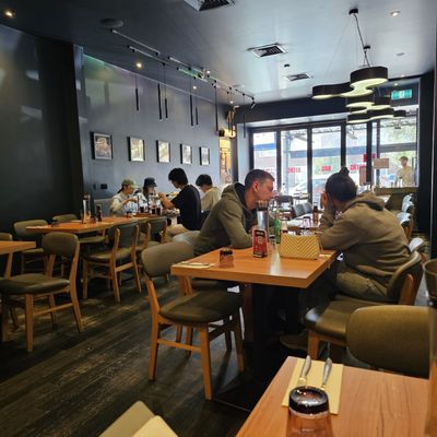 THIRD WAVE CAFE - Updated November 2025 - 29 Reviews & 35 Photos - 189 ...